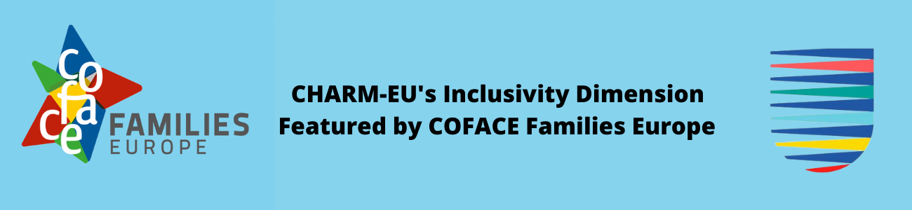 Coface Logo